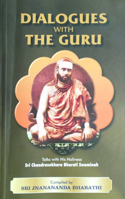 Sharada Granthalaya Online Bookstore