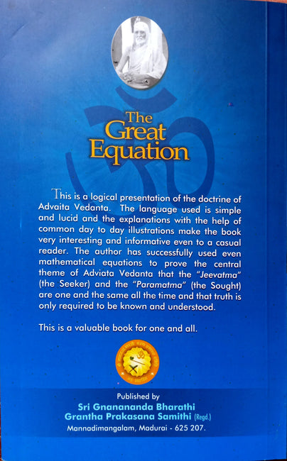 Sharada Granthalaya Online Bookstore